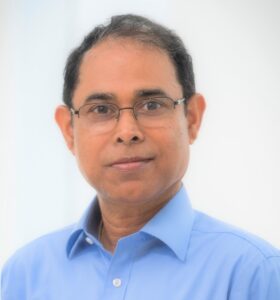 Our Team – RiKarbon